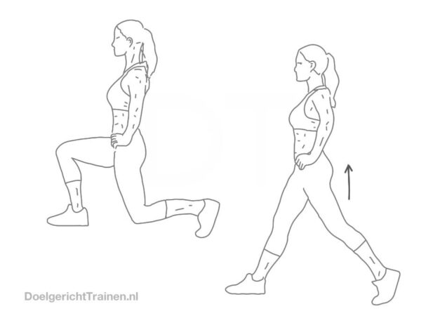 | The Ultimate Guide – Strength Training Without Equipment | - Strength ...