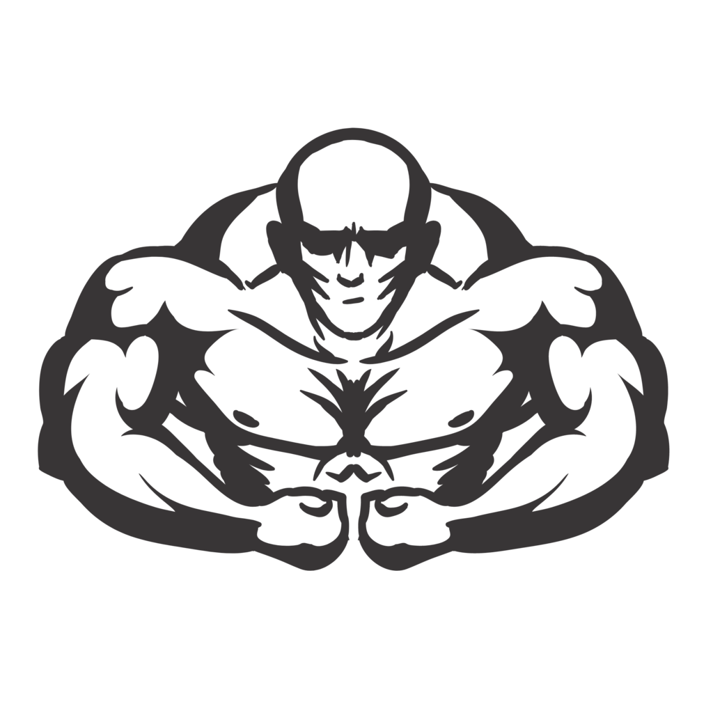 Isometric Program – Unshakable Strength Protocol - Strength Forge