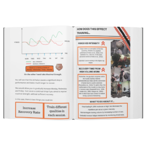 Shop - Strength Forge