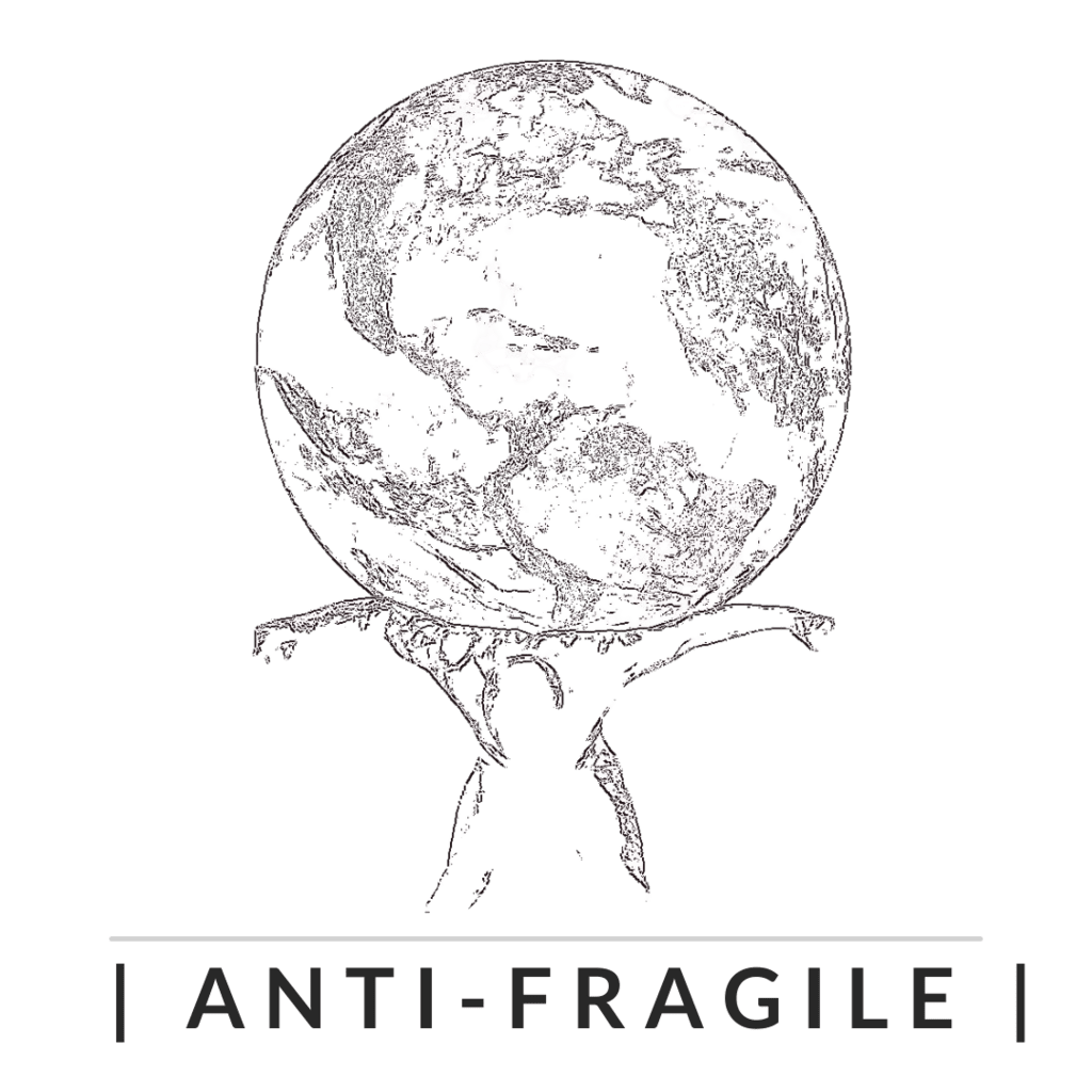 Coaching - Strength Forge