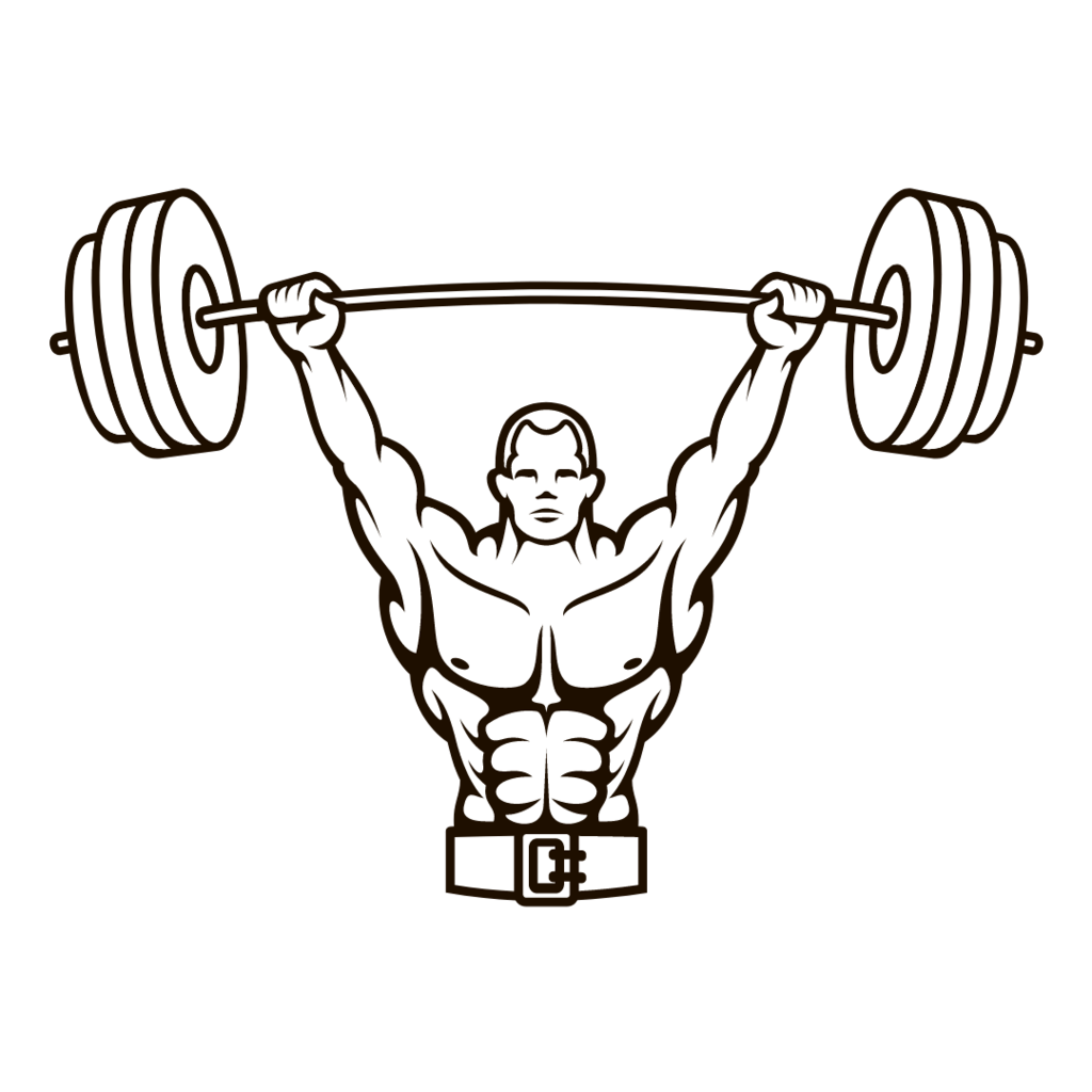 Re-Conditioning Program – Return to Lifting - Strength Forge